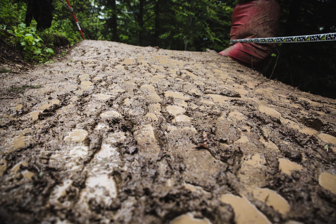 Inside Norco Factory Racing | MET Helmets